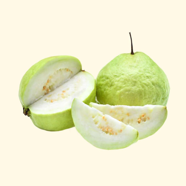 Fresh Amrudh Small - Guava